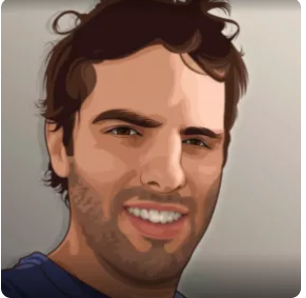 Matthew Luddon- Author of “The Revolutions of Caitlin Kelman” – Review ...