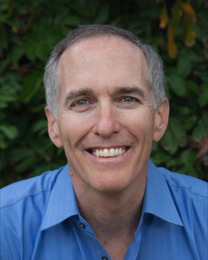 Get To Be Happy By Ted Larkins – Author Interview – Review Tales