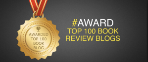 TOP BOOK REVIEW BLOGS 2019 – Review Tales