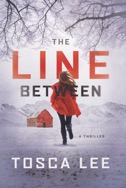 Fiction Meets Reality – Review Tales