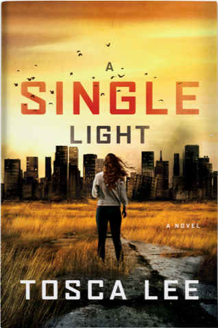 Fiction Meets Reality – Review Tales