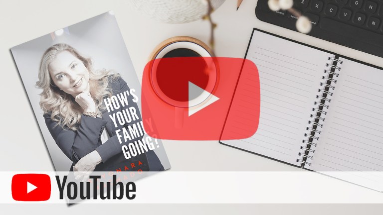 YouTube Reviews – Review Tales
