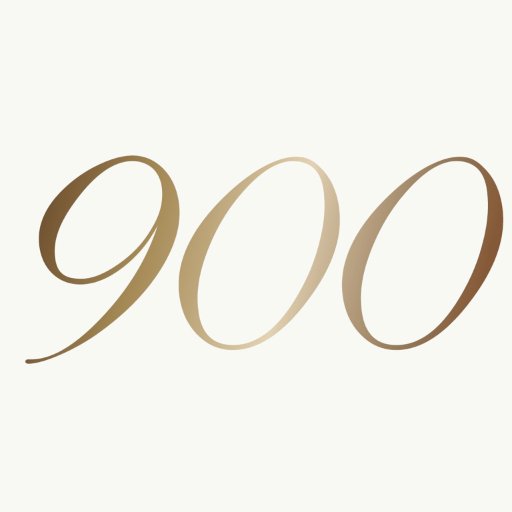 900 REVIEW- THANK YOU – Review Tales
