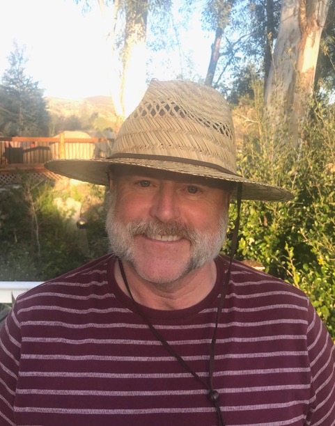 Where did Fizzy Days Come from? by Mark Millicent – Review Tales