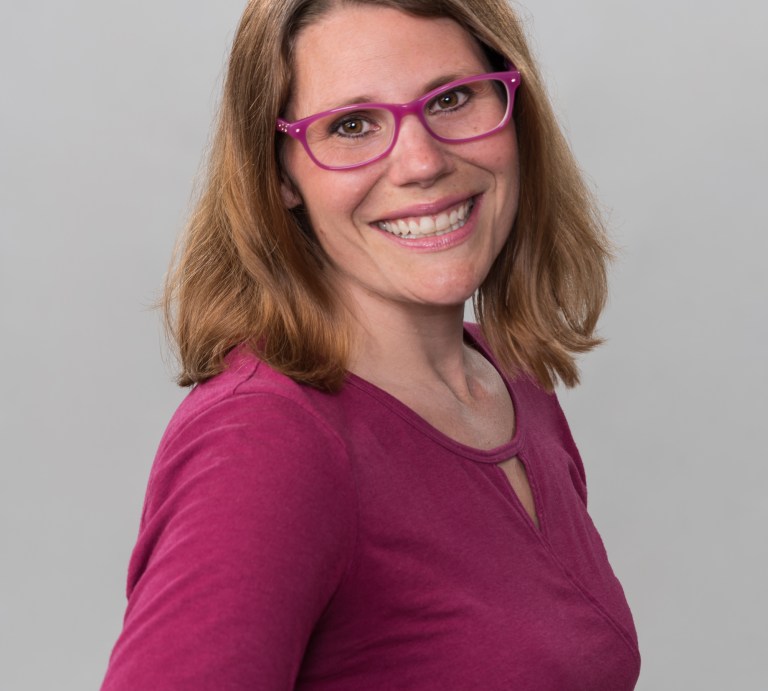 Homeschooling on a Budget Jessica Marie Baumgartner (Book Review #1361 ...