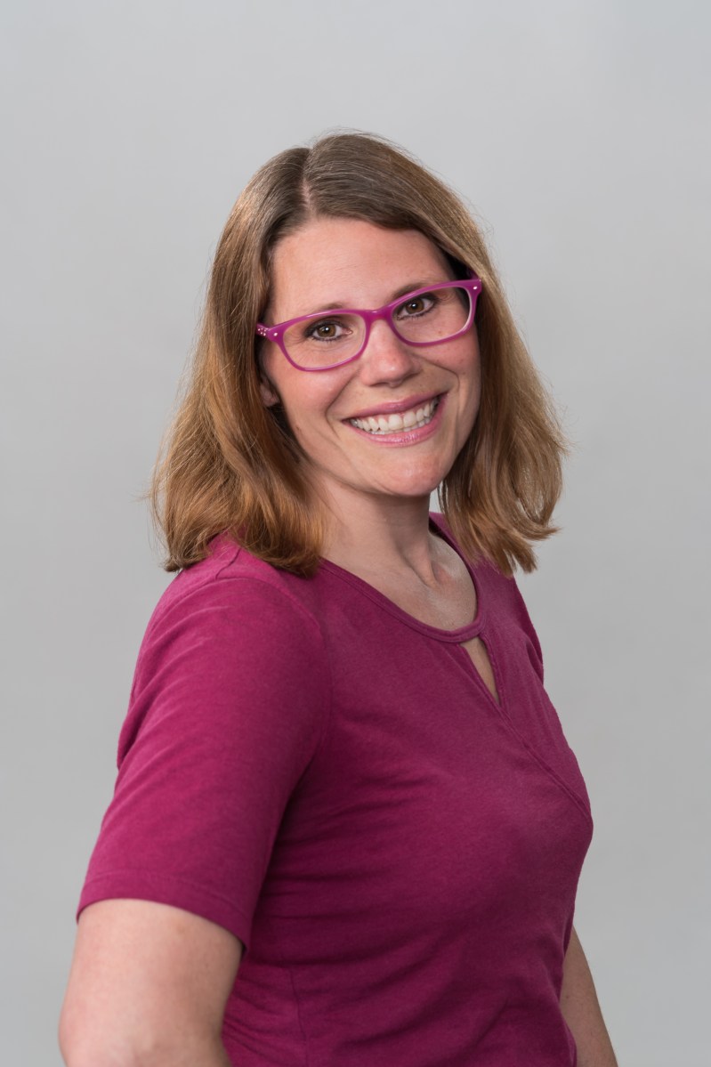 Homeschooling on a Budget Jessica Marie Baumgartner (Book Review #1361 ...