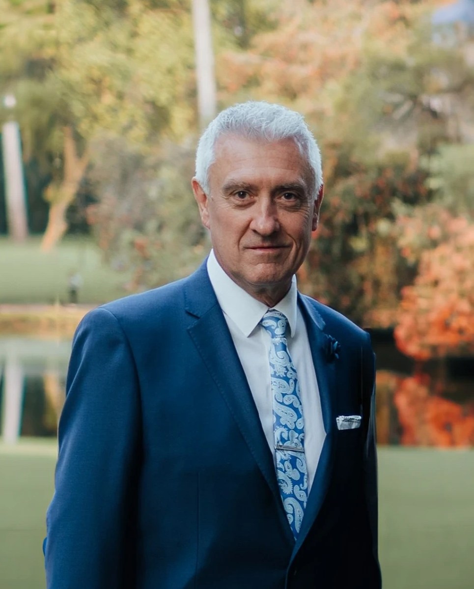 WHAT DOES AN ENGINEER KNOW ABOUT MENTAL HEALTH? by John Elliott-White ...