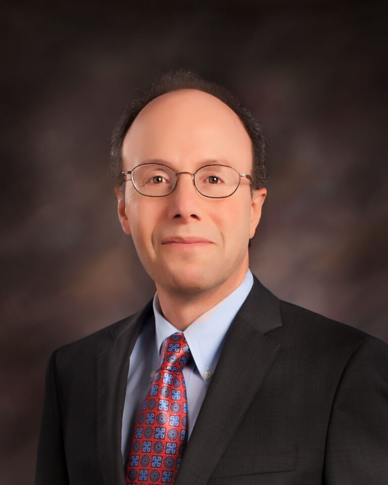 Interview with Stephen C. Pollock – Review Tales