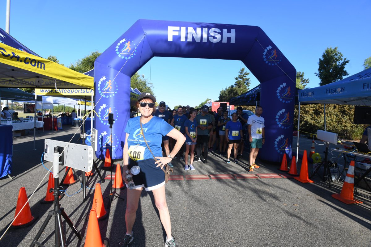 Interview with Raven West – Review Tales