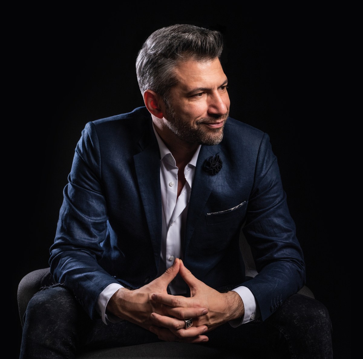 Happy bastards by Alex Monaco (Book Review #1719) – Review Tales