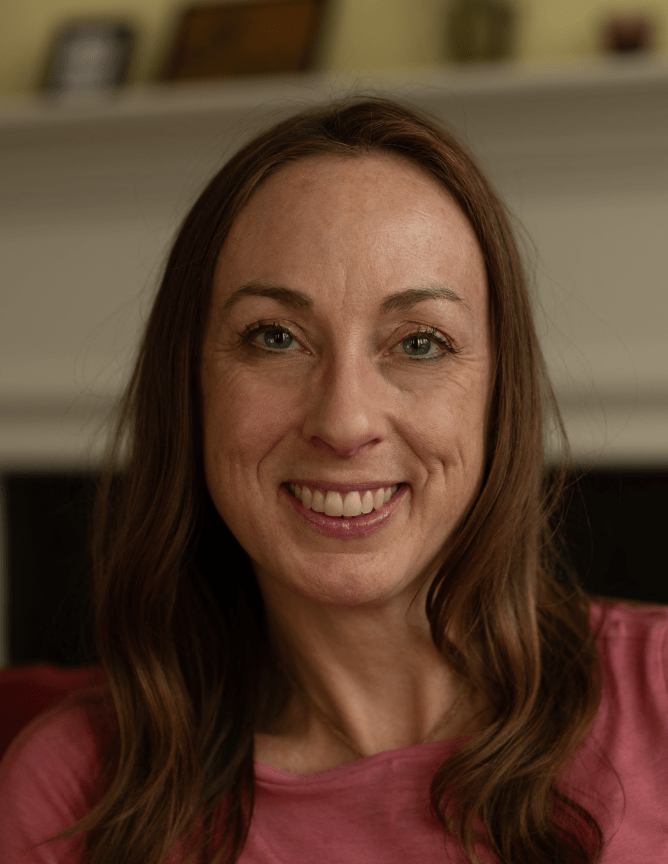 An Interview with Amanda Shaw – Review Tales