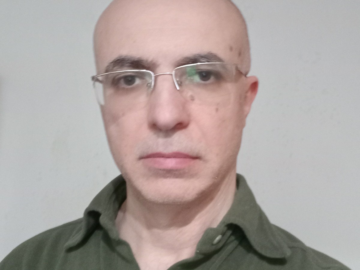 Book Reviews – Review Tales