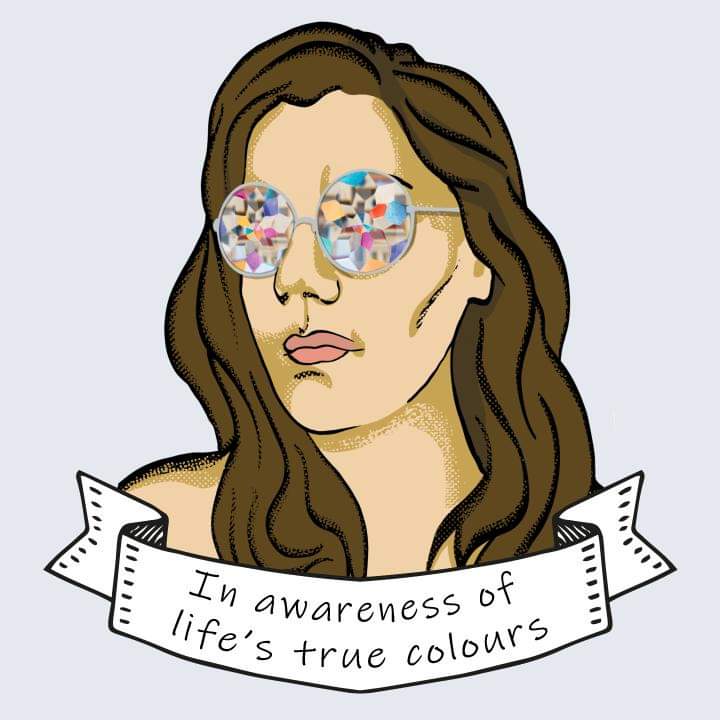 Interviewing Iva Dimitrova – Review Tales